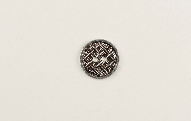 Fabians Haberdashery & Trimmings | Fastenings | Buttons | Metal Buttons ...