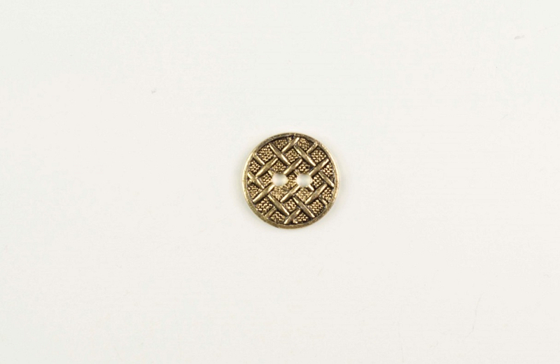 Fabians Haberdashery & Trimmings | Fastenings | Buttons | Metal Buttons ...