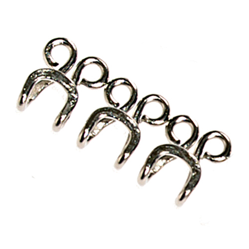Fabians Haberdashery & Trimmings | Fastenings | Hooks & Eyes | small ...