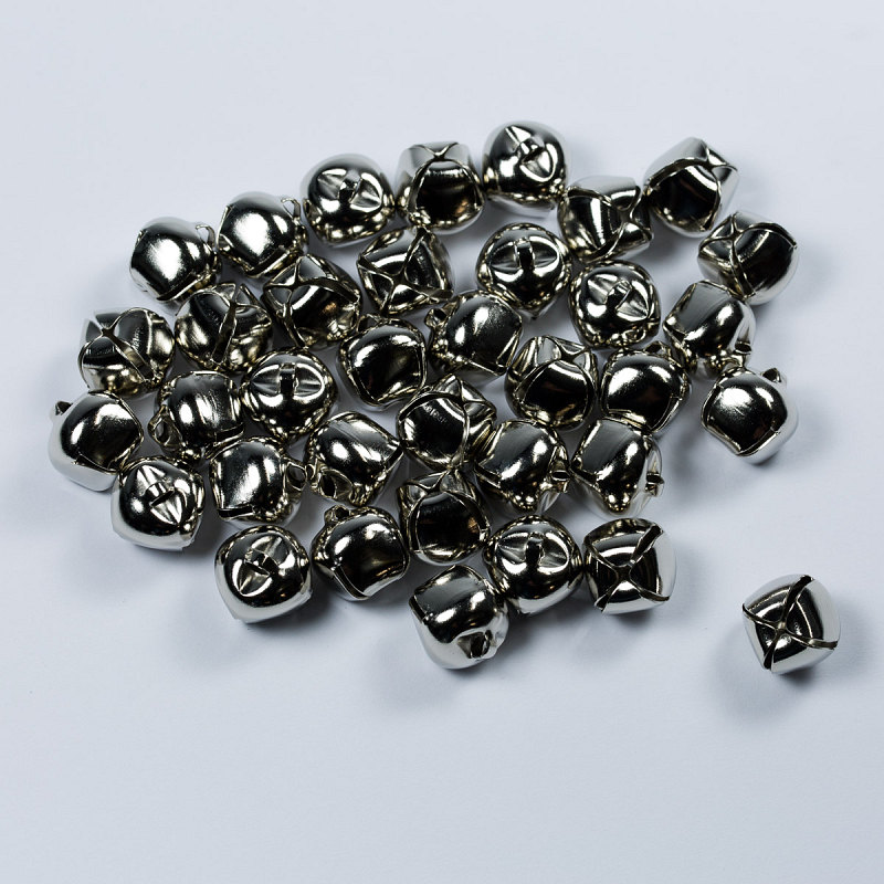 Fabians Haberdashery & Trimmings | Fastenings | Buttons | Round Metal ...