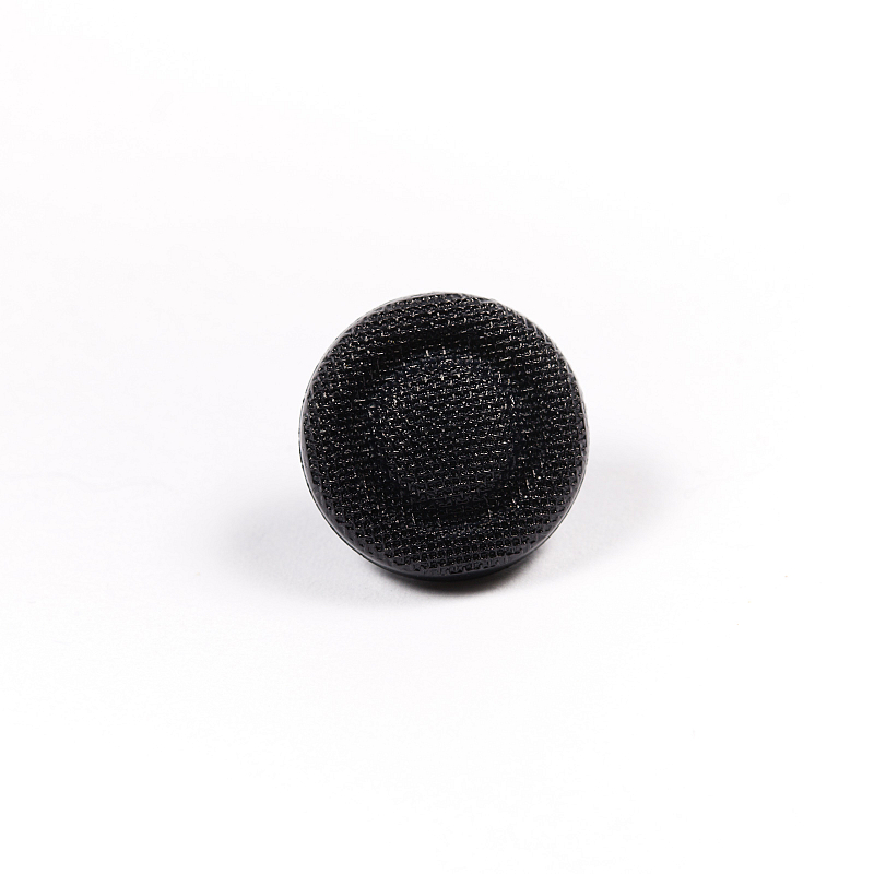 Fabians Haberdashery & Trimmings | Fastenings | Buttons | Black Shank ...