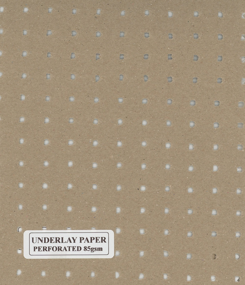 Fabians Haberdashery & Trimmings | Haberdashery | papers | 23187