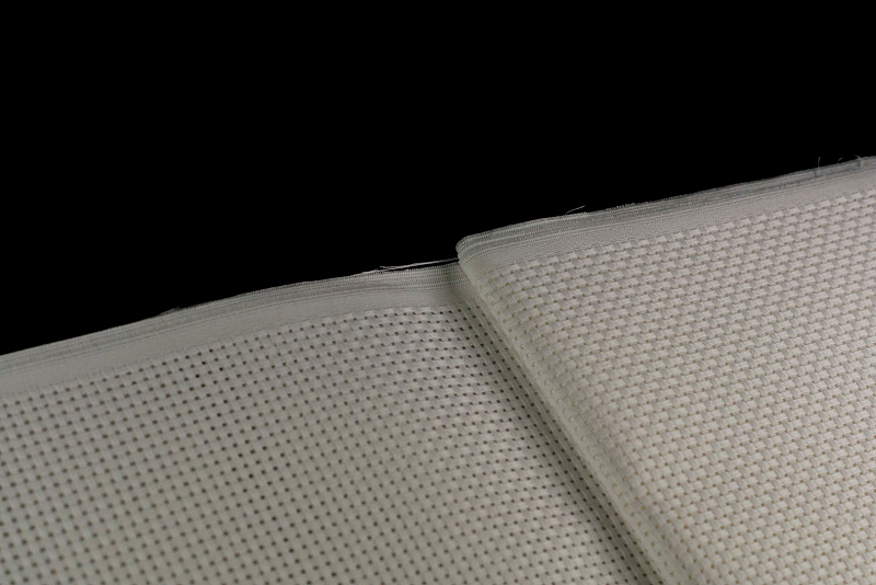Fabians Haberdashery & Trimmings | Haberdashery | Aida & Binca Fabric ...