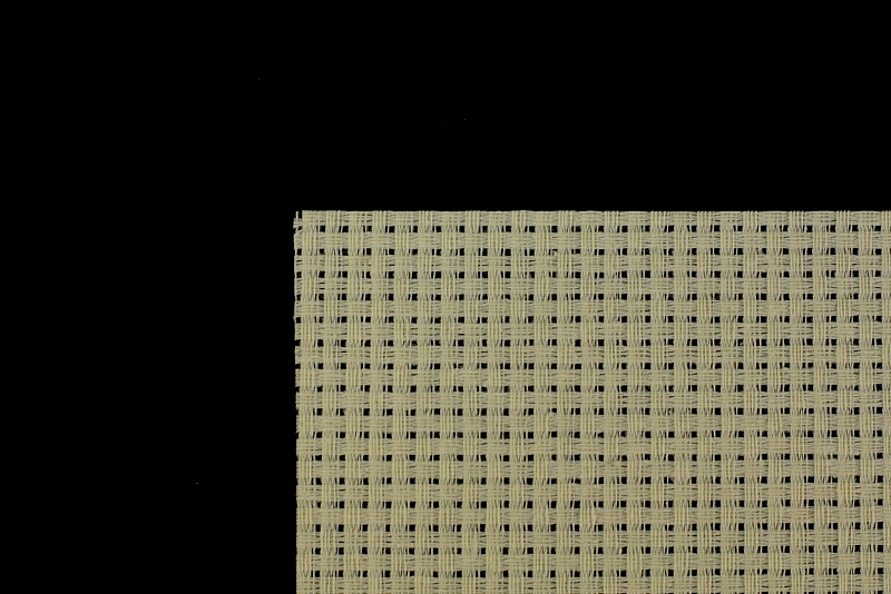 Fabians Haberdashery & Trimmings | Haberdashery | Aida & Binca Fabric ...
