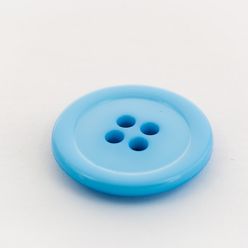 Fabians Haberdashery & Trimmings | Fastenings | Buttons | Clown Buttons ...