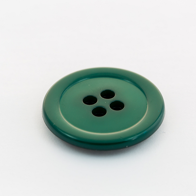 Fabians Haberdashery & Trimmings | Fastenings | Buttons | Clown Buttons ...