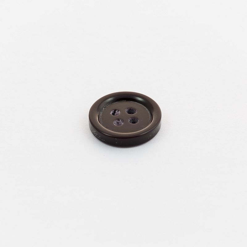 Fabians Haberdashery & Trimmings | Fastenings | Buttons | Coat & Jacket ...