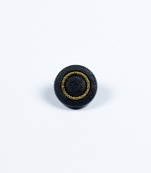 Fabians Haberdashery & Trimmings | Fastenings | Buttons | Black Shank ...
