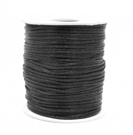 Fabians Haberdashery & Trimmings | Trimmings | Cords | rat tail cord ...