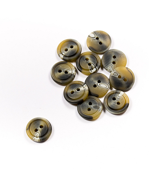 Fabians Haberdashery & Trimmings | Fastenings | Buttons | Imitation ...