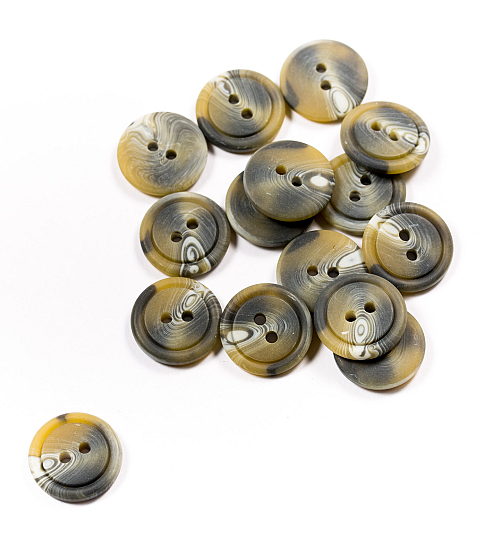 Fabians Haberdashery & Trimmings | Fastenings | Buttons | Imitation ...
