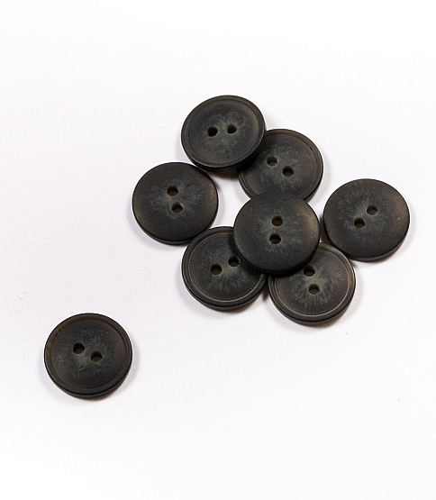 Fabians Haberdashery & Trimmings | Fastenings | Buttons | Imitation ...