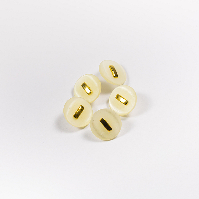 Fabians Haberdashery & Trimmings | Fastenings | Buttons | imitation ...