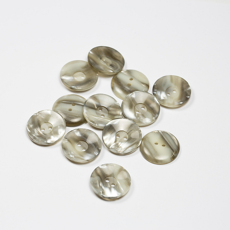 Fabians Haberdashery & Trimmings | Fastenings | Buttons | Pearl Finish ...