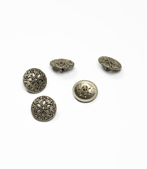 Fabians Haberdashery & Trimmings | Fastenings | Buttons | antique ...