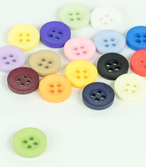 Fabians Haberdashery & Trimmings | Fastenings | Buttons | shirt and ...