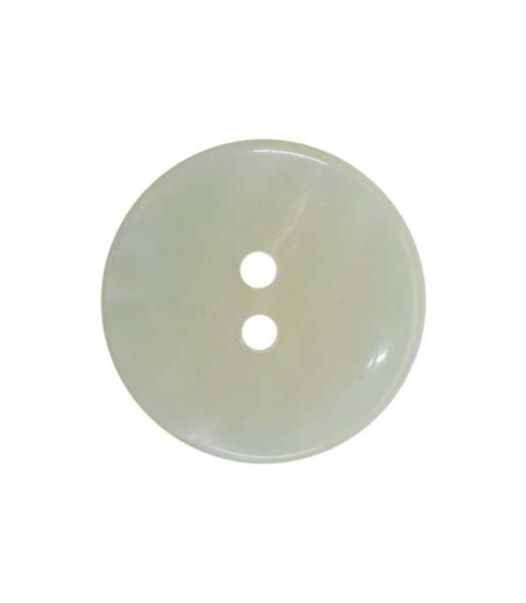 Fabians Haberdashery & Trimmings | Fastenings | Buttons | basic buttons ...