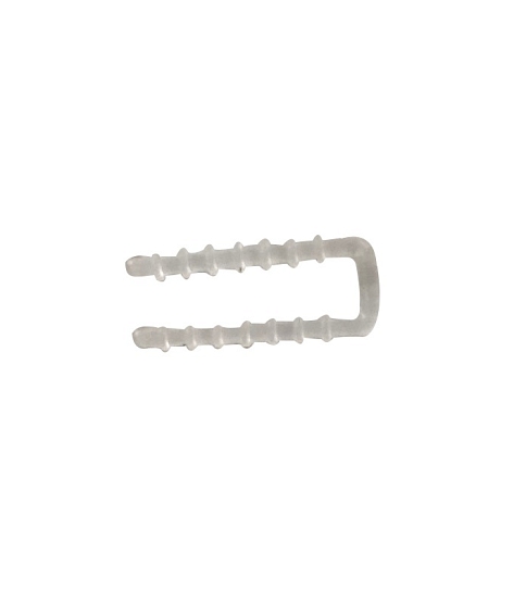 Fabians Haberdashery & Trimmings | Fastenings | Buttons | Button Tubes ...