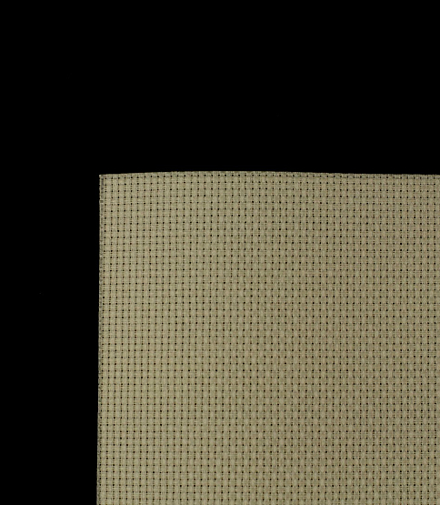 Fabians Haberdashery & Trimmings | Haberdashery | Aida & Binca Fabric ...