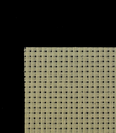 Fabians Haberdashery & Trimmings | Haberdashery | Aida & Binca Fabric ...