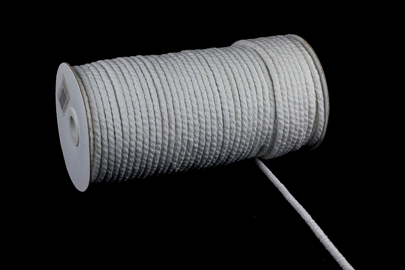Fabians Haberdashery & Trimmings | Trimmings | Cords | piping cord ...