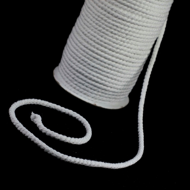 Fabians Haberdashery & Trimmings | Trimmings | Cords | piping cord ...
