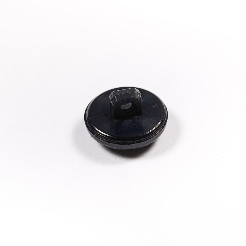 Fabians Haberdashery & Trimmings | Fastenings | Buttons | Black Shank ...