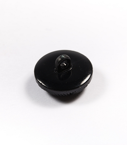 Fabians Haberdashery & Trimmings | Fastenings | Buttons | Black Shank ...