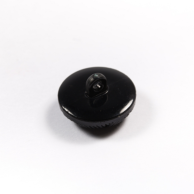 Fabians Haberdashery & Trimmings | Fastenings | Buttons | Black Shank ...