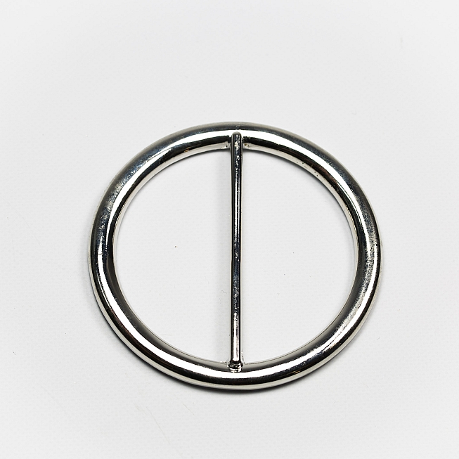 Fabians Haberdashery & Trimmings | Fastenings | Slider Buckles | Metal ...