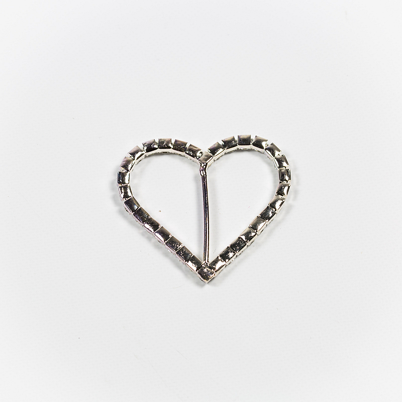 Fabians Haberdashery & Trimmings | Fastenings | Slider Buckles | Metal ...