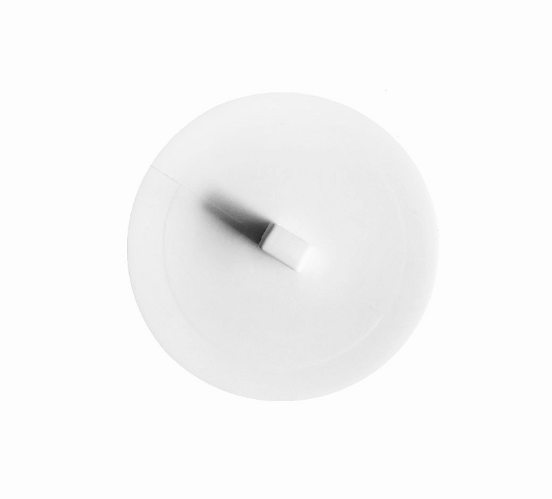 Fabians Haberdashery & Trimmings | Fastenings | Buttons | basic buttons ...